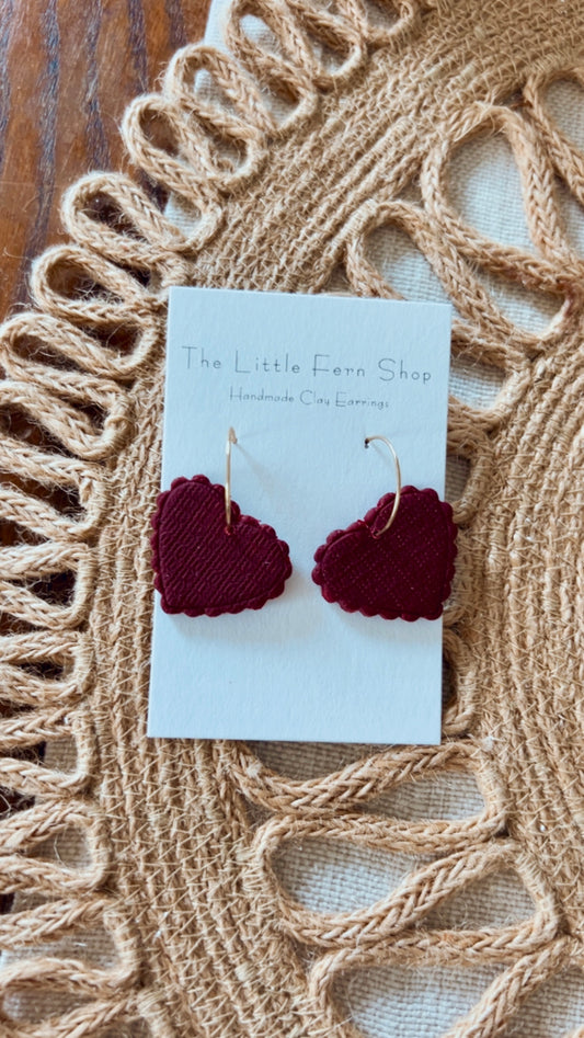 Valentines Day Collection 2026 – The Little Fern Shop